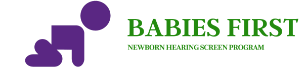 Babies First Hearing Screen