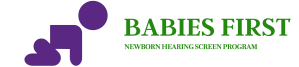 Babies First Hearing Screen